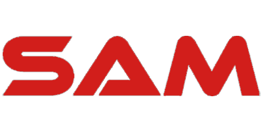 Home - SAM